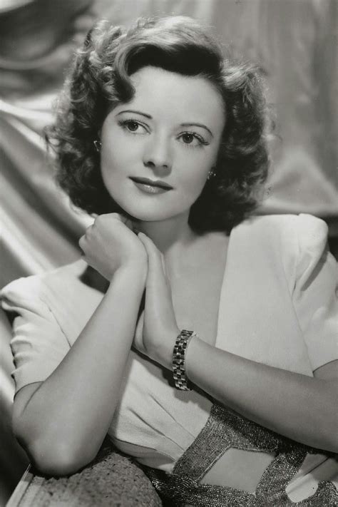 Heather Angel Profile Images The Movie Database Tmdb