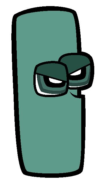 L Lowercase Alphabet Lore By Cmors12 On Deviantart