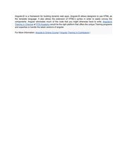 Angular JS Free Download Borrow And Streaming Internet Archive
