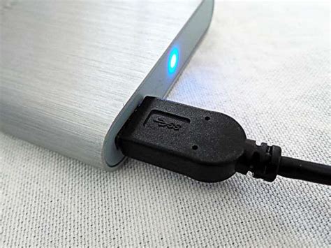 How To Format An External Hard Drive For Ps4 Techi Signals