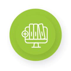 Request For Information RFI Software Solution Responsive