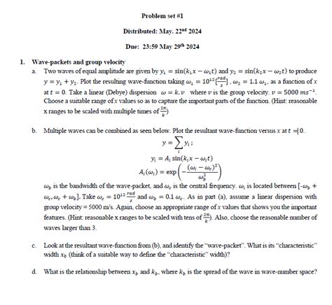Solved please write the MATLAB code | Chegg.com