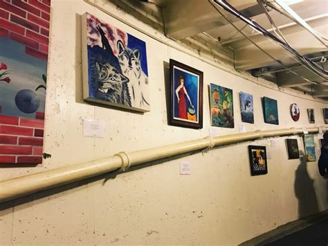 Обзор самых необычных музеев в мире