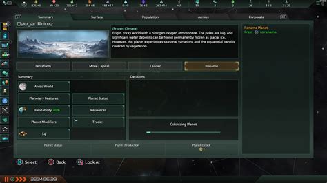 Hey Paradox Why Are You Censoring Text In A Single Player Game Paradox Interactive Forums