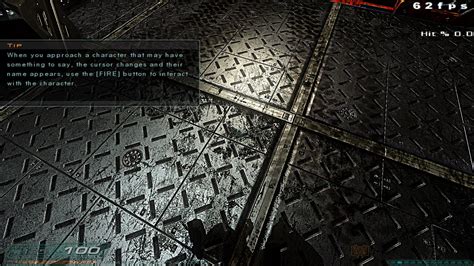 Doom 3 New Graphics Overhaul Mod Aims To Improve The Visuals Of This 13 Year Old Shooter