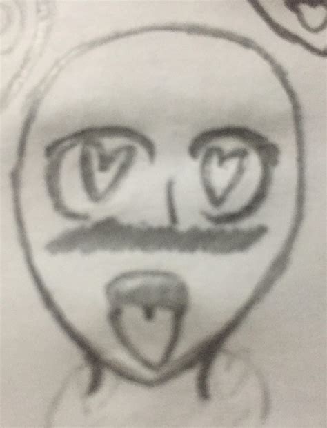 Ahegao In A Nutshell Scrolller
