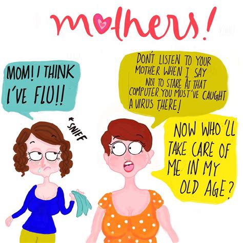 Being Woman My Sarcastic Journey To Adulthood Through Curley Bored Panda