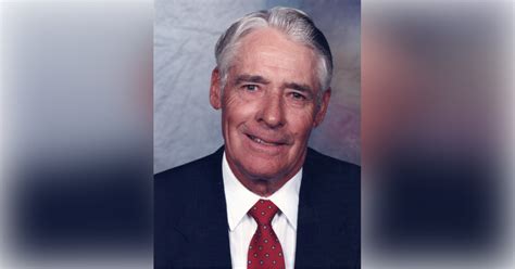 Obituary Information For Carl Bernard Bernie Ginn