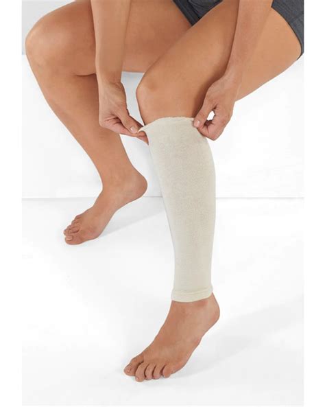 Shop Juzo Compression Calf Wraps