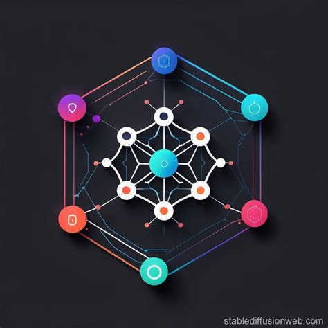 Ai Icon As Sun Prompts Stable Diffusion Online