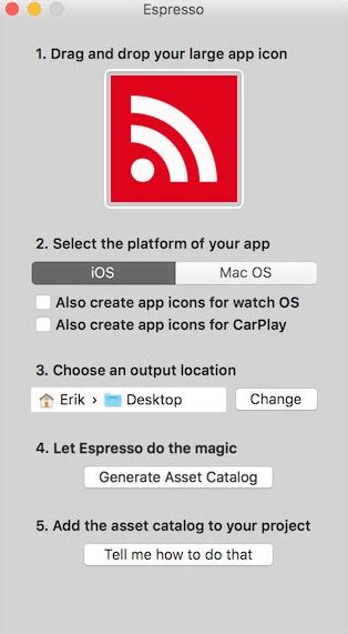 Mac App Icon Generator At Vectorified Collection Of Mac App Icon Generator Free For