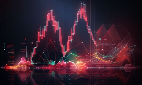 Decoding Decentralized Computing Giants Golem GLM Vs Render RNDR Securities Io