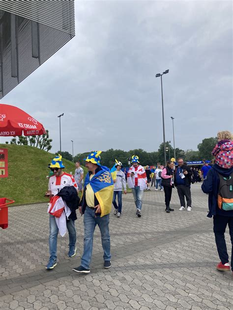 Три очки які подарували надію Репортаж з матчу Словаччина Україна ᐉ Ua Футбол