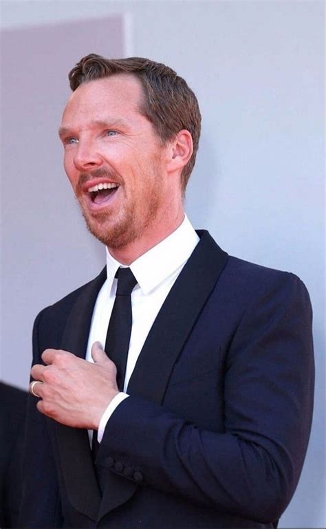 Пин от пользователя Star Ocean на доске Benedict Cumberbatch Бенедикт камбербэтч