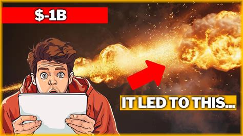 The Worst Coding Fails In History Youtube