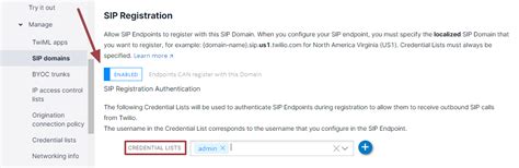 How To Connect Twilio To Flowlu