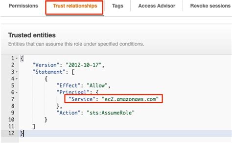 Securely Installing Aws Replication Agent Using Aws Security Token