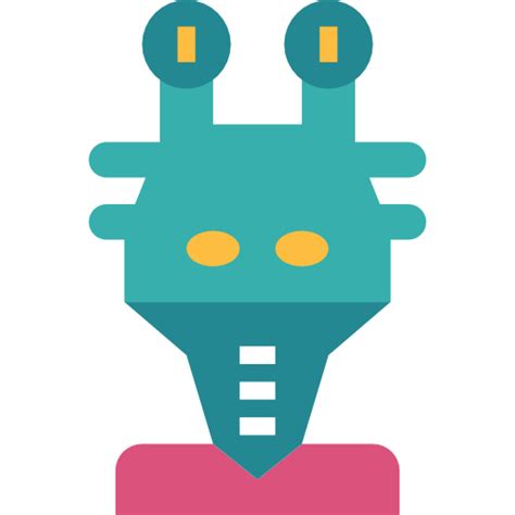 Small Formfactor Pluggable Images Free Download On Freepik