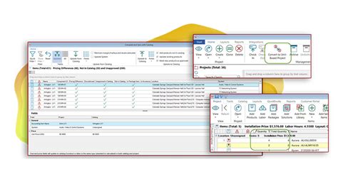 D Tools Releases System Integrator Version RAVe PUBS