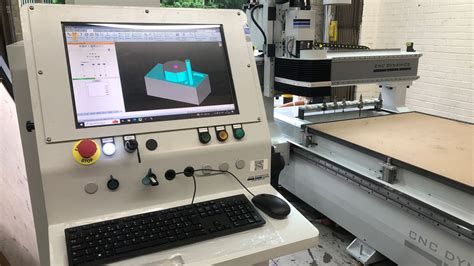 Free Cnc Router Cutting Trials New Cnc Routers Heavy Duty Industrial Cnc Routers