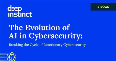Jeffrey Heller On Linkedin Cybersecurity Artificialintelligence