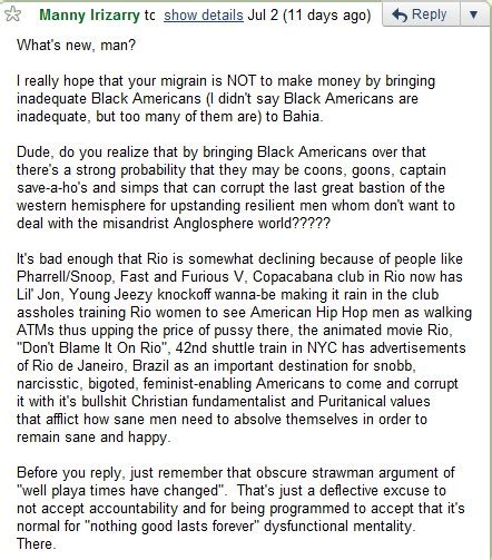 Learn Moor About Bahia Brasil Salvador Bahia Afro Brazilian Brazil Sex Tourism