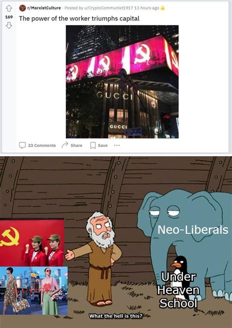 Mods Please Ban That Template Before This Place Becomes Unusable Rnoncrediblediplomacy