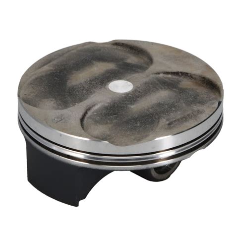 Shop Oem Replacement Piston Kit 7797 Mm Std Crf250rcrf250x Quality