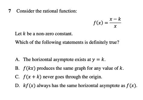 [grade 12 maths functions] how to interpret transformations r