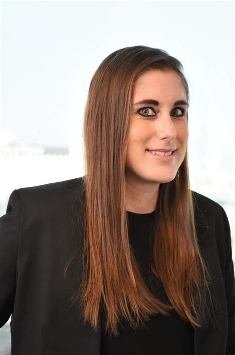 Kristina Hoban Kelly Trotter And Franzen