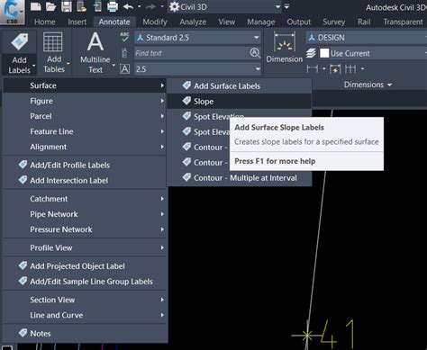Creating attribute fields - AutoLISP, Visual LISP & DCL - AutoCAD Forums