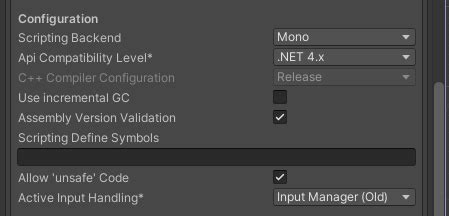 unity f gen code 报错 Issue Tencent xLua GitHub