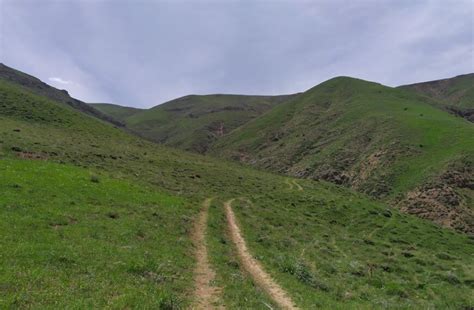 Ethics In Technology Navigating The Digital Landscape