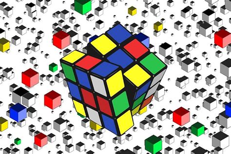 计算机图形学:c Opengl 3d魔方程序设计与实现 中猿创新 7zcode 计算机图形学:c Opengl 3d魔方程序设计与实现 中猿创新 7zcode