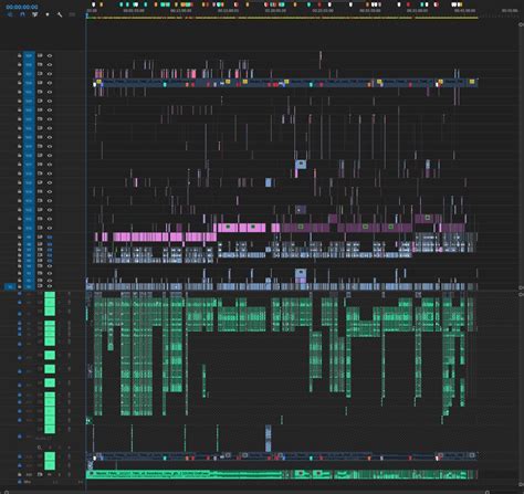 Create Meme Hacker Screen Pictures Meme Arsenal