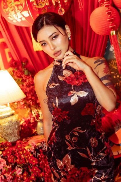 Rae Lil Black Biography Wikipedia Age Size Networth Info