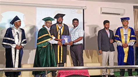 jayanth gannoju on linkedin graduation sriinduinstitute engineering