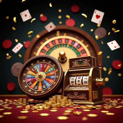 Mcw Crash Game Hack Script Mcw Crash Game Hack Script Is A