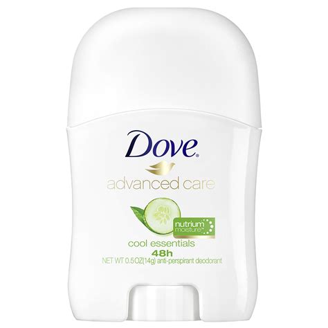 Best Deodorants And Antiperspirants For Women Fresh All Day