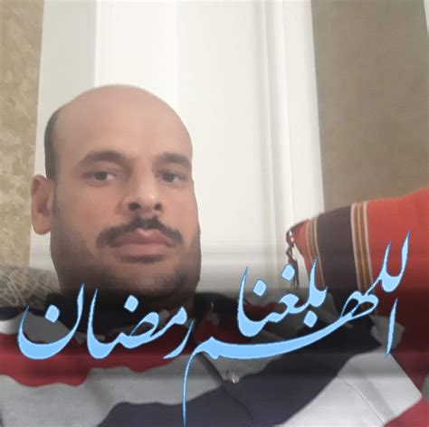 عمرو عبد الحليم الفاخري