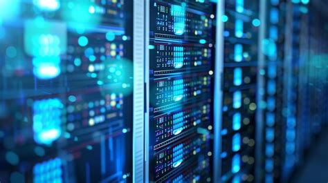 Data Mining Tools Extract Valuable Insights From Large Datasets