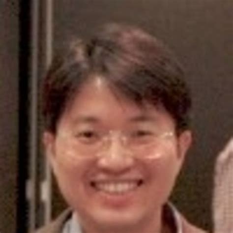 Chia Min Yang National Tsing Hua University Hsinchu Nthu Department Of Chemistry