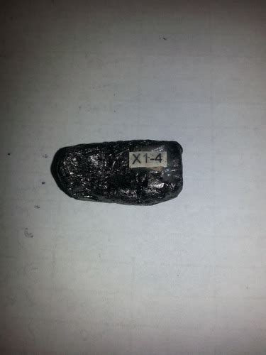 GEOL MINERALS LAB Flashcards Quizlet