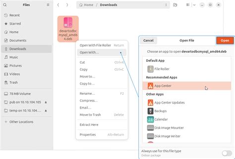 Mysql Power Bi Odbc Connection Driver Download Connector For Integration And Sync
