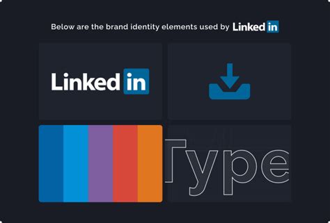 How To Build A Website Like Linkedin Step By Step Guide