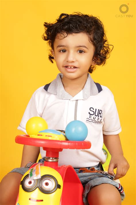 sayuj pillai castyou