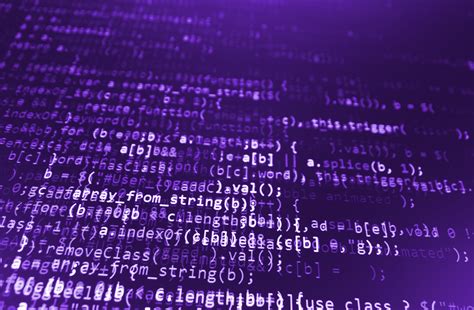 Salesforce Code Formatting Best Practices Salesforce Ben