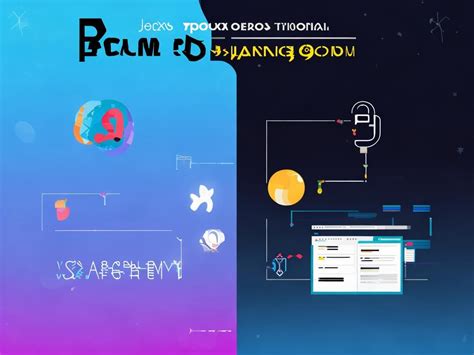 Orm技术比较：sqlalchemy与django Orm实战解析 Dawoai