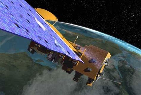 Modis Moderate Resolution Imaging Spectroradiometer Gis Geography