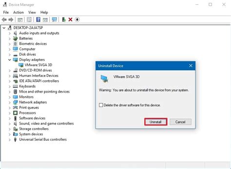 How To Fix Second Monitor Not Detected On Windows Windows Central